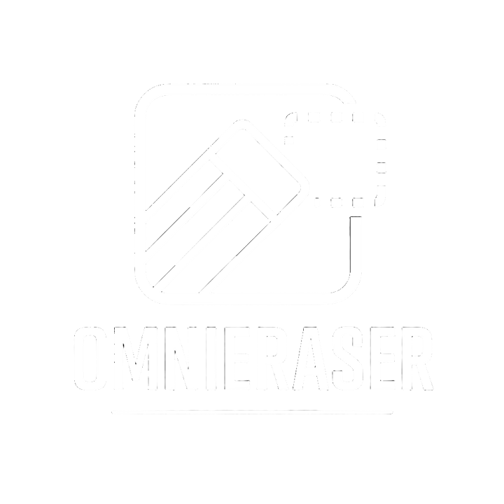 OmniEraser